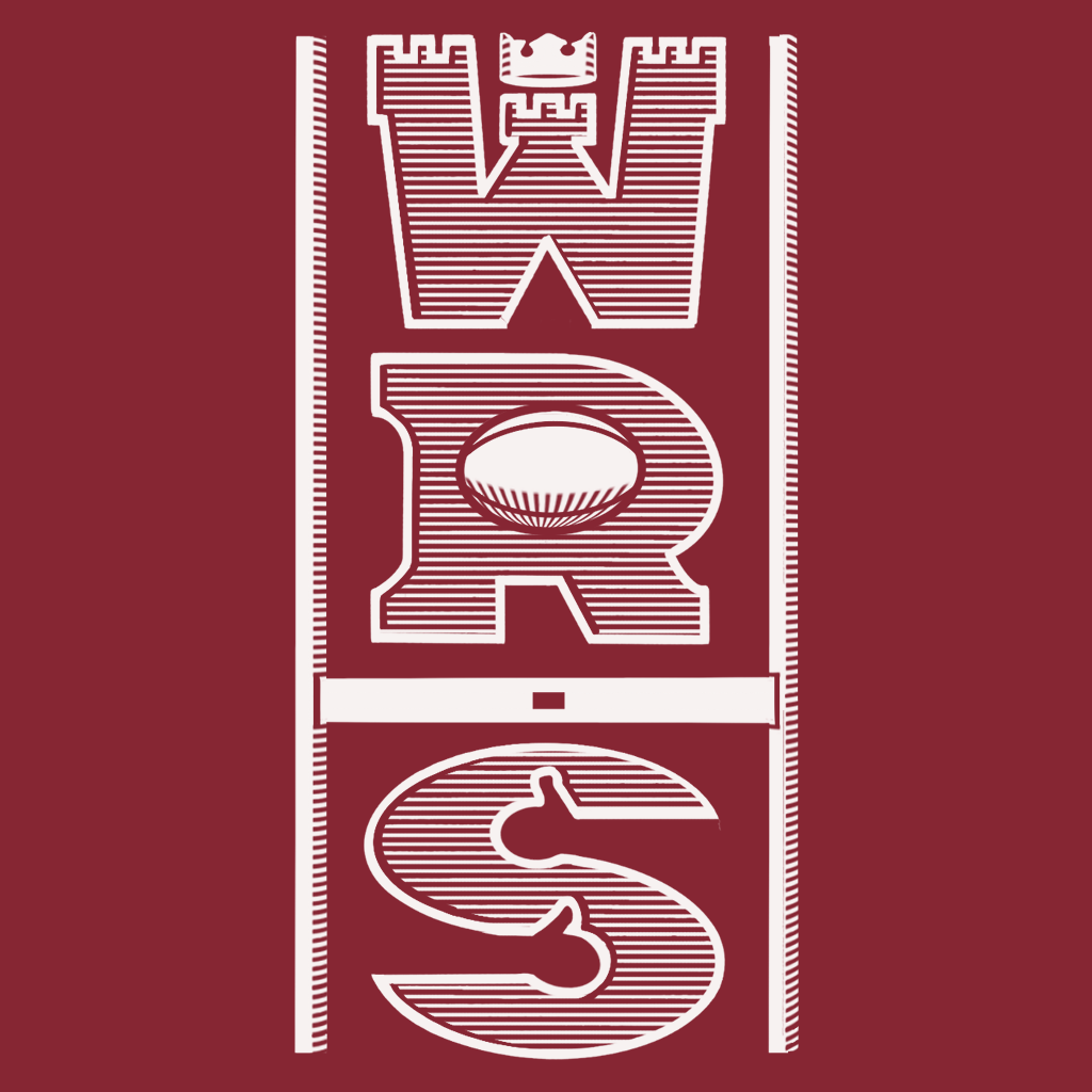 Wigan Rugby League Heritage Society