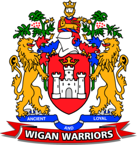 Wigan Rugby League Heritage Society